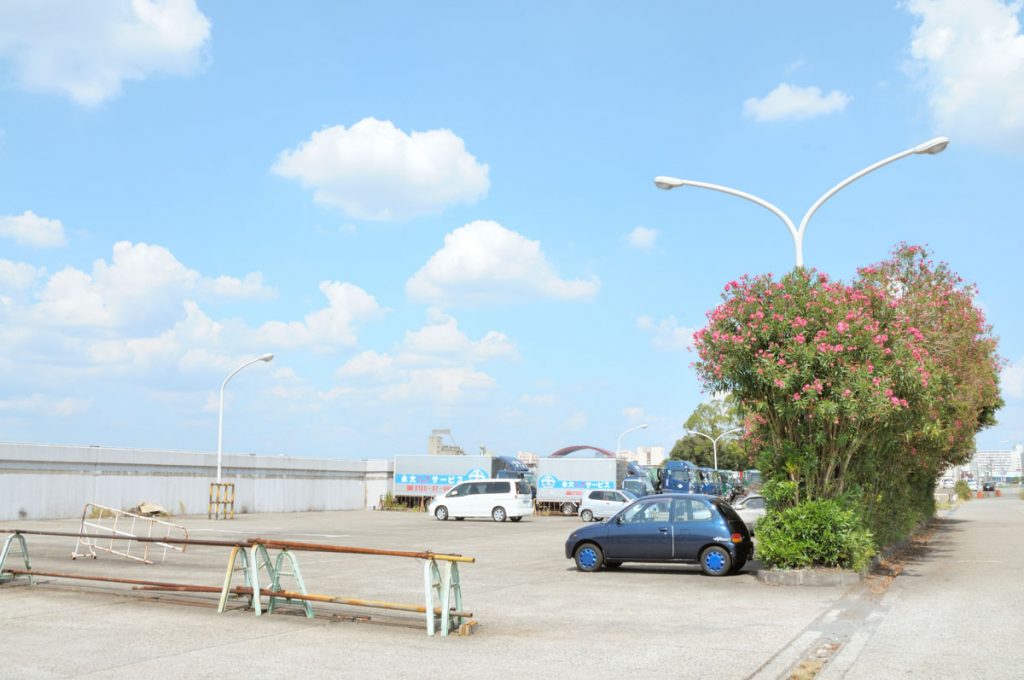 ono-2s | gallery 176 -En